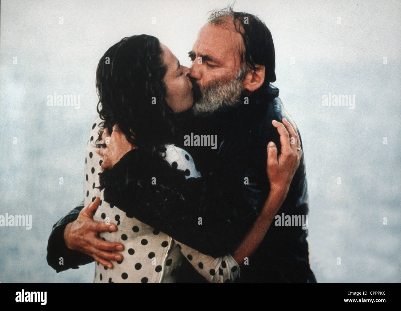 Isabelle kai hi-res stock photography and images - Alamy