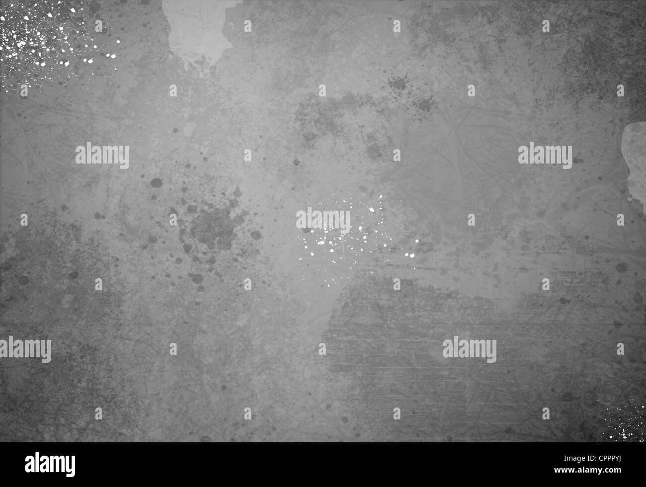 Grey background for your text Stock Photo - Alamy