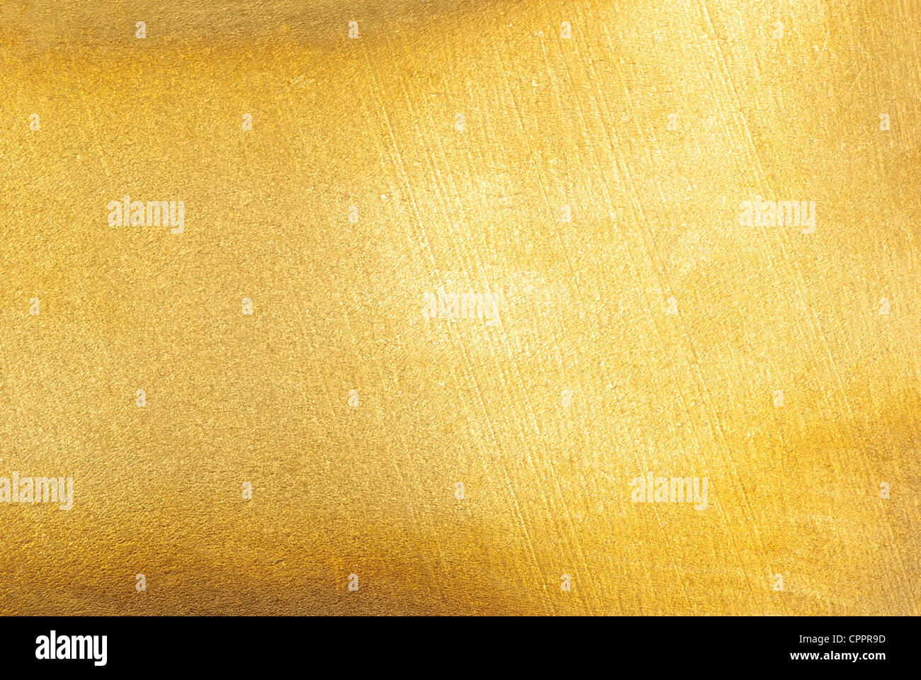 Luxury golden texture Stock Photo - Alamy