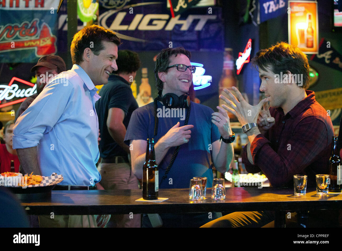 Dobkin hi-res stock photography and images - Alamy