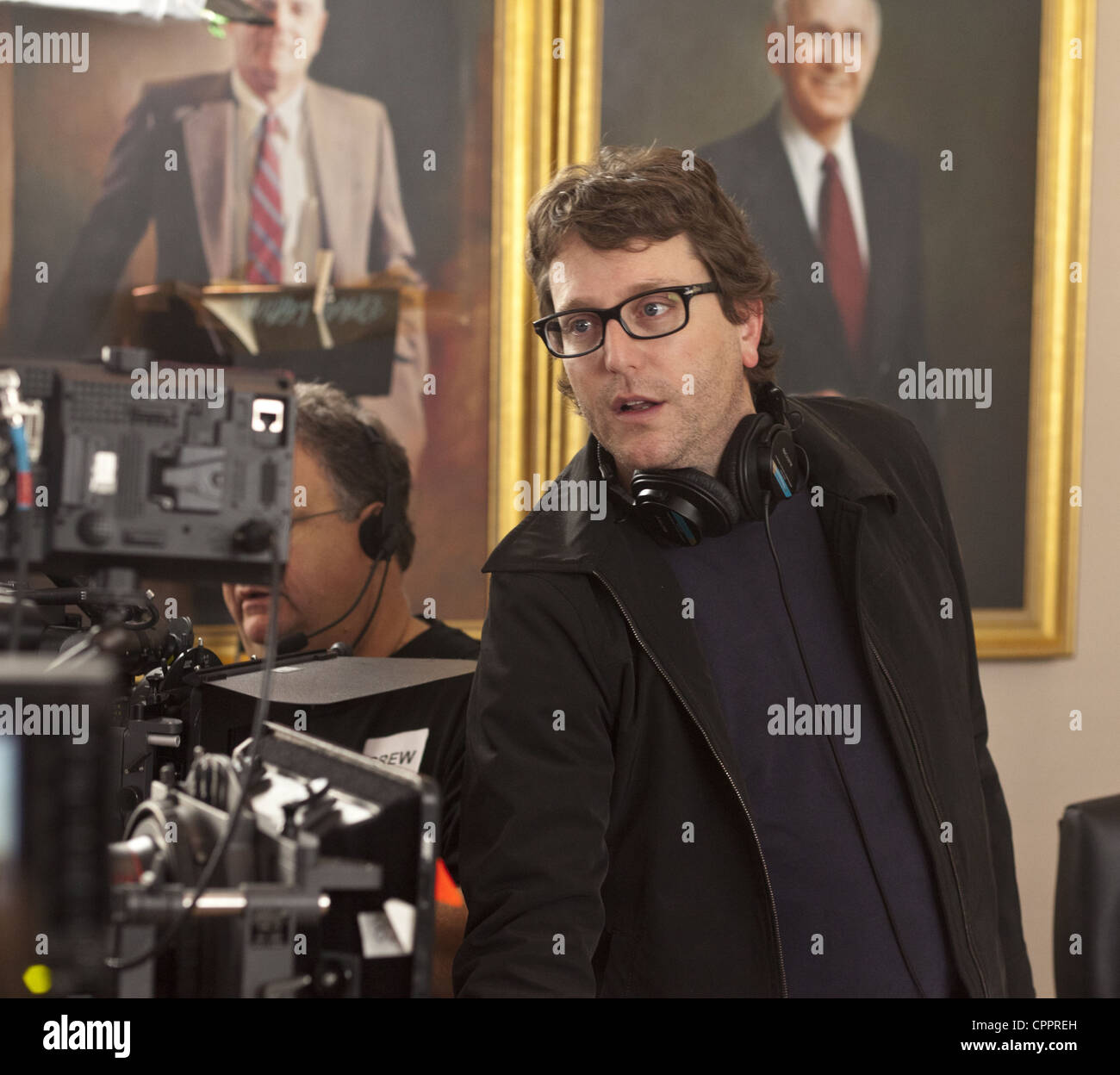 Dobkin hi-res stock photography and images - Alamy