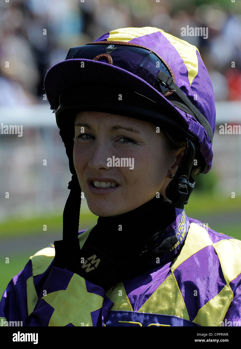 Kelly spring hi-res stock photography and images - Alamy