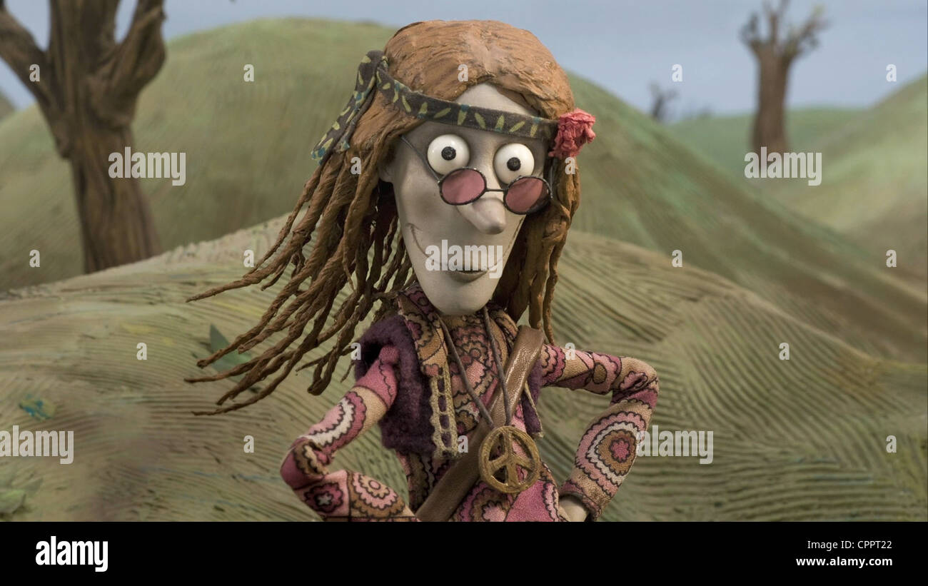 Third time lucky hi-res stock photography and images - Alamy