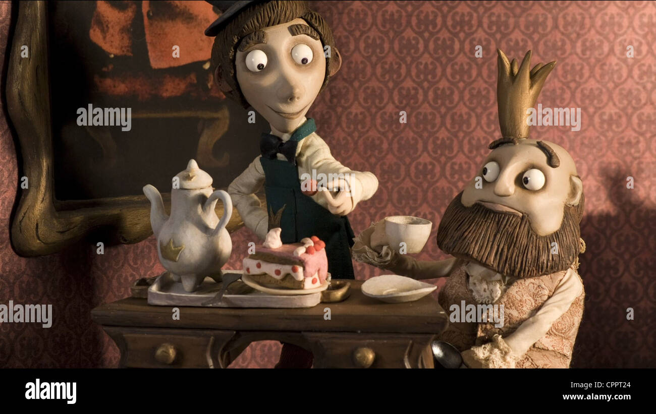 Fimfarum - The Third Time Lucky 3D Reason and Luck Stock Photo - Alamy