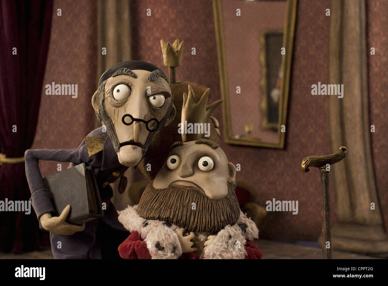 Third time lucky hi-res stock photography and images - Alamy