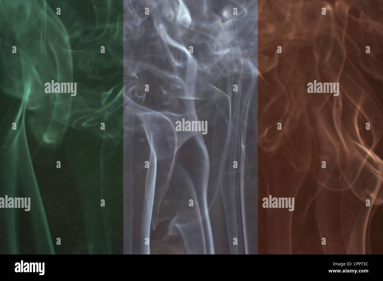 Flag overlay hi-res stock photography and images - Alamy