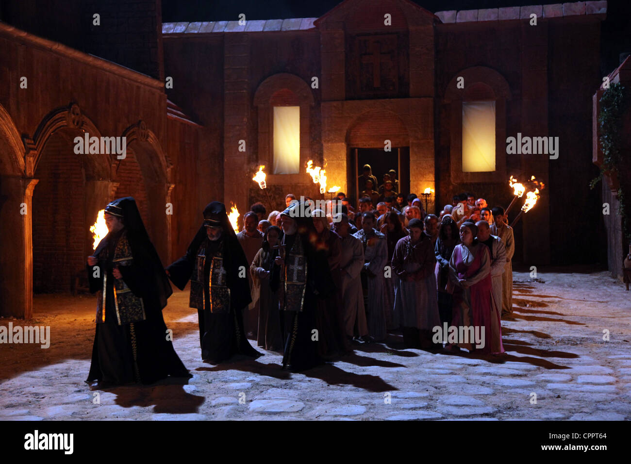 1453 constantinople hi-res stock photography and images - Alamy