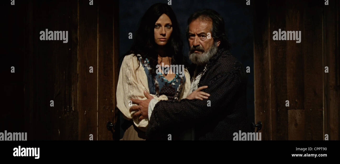 Fetih 1453 year hi-res stock photography and images - Alamy