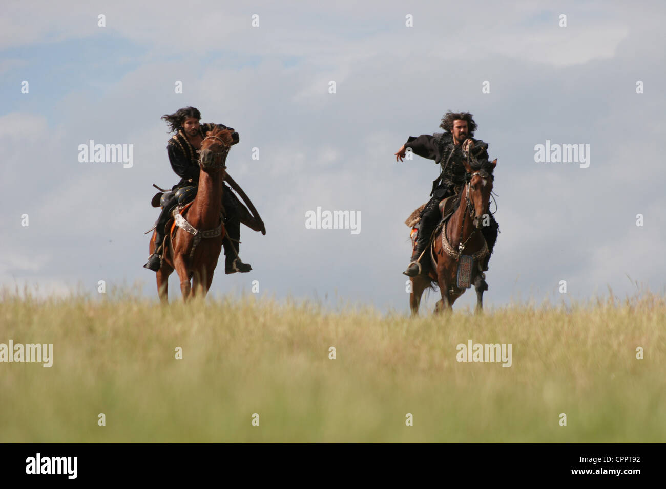 1453 hi-res stock photography and images - Alamy