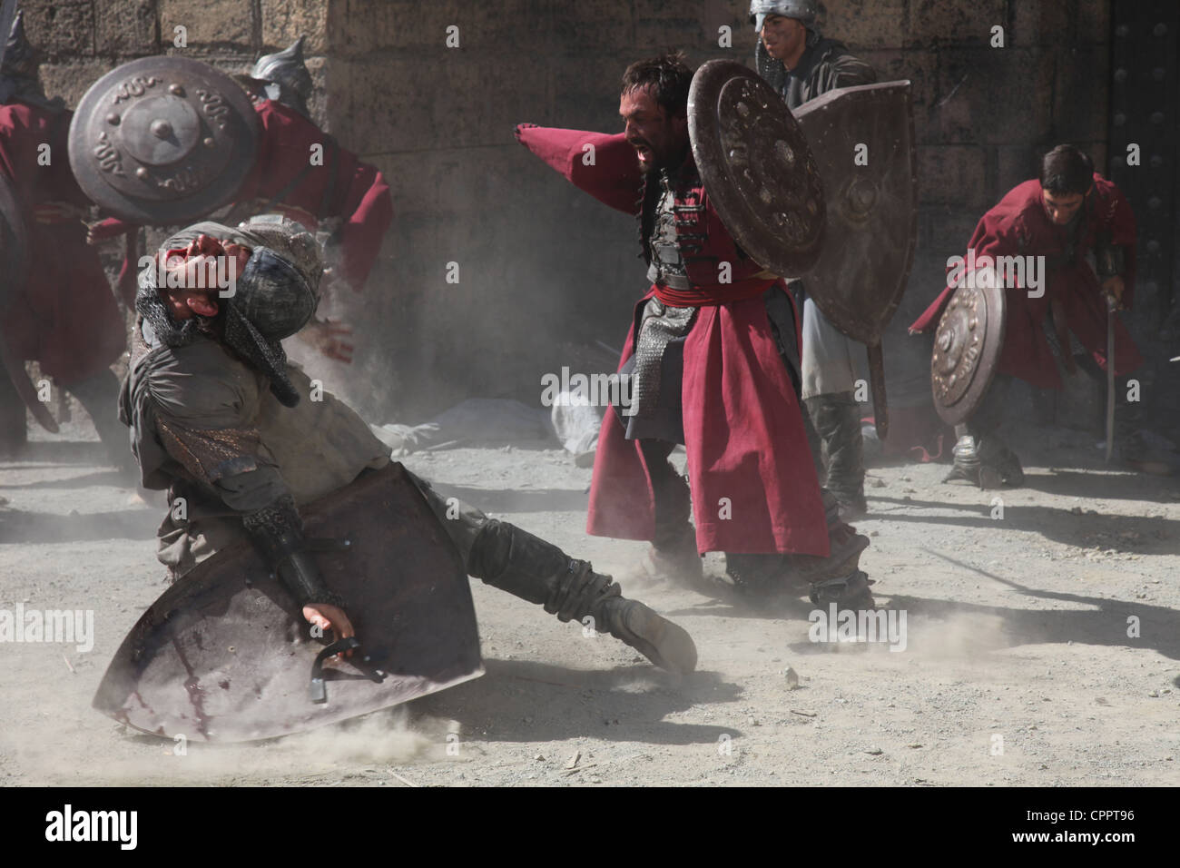 1453 constantinople hi-res stock photography and images - Alamy