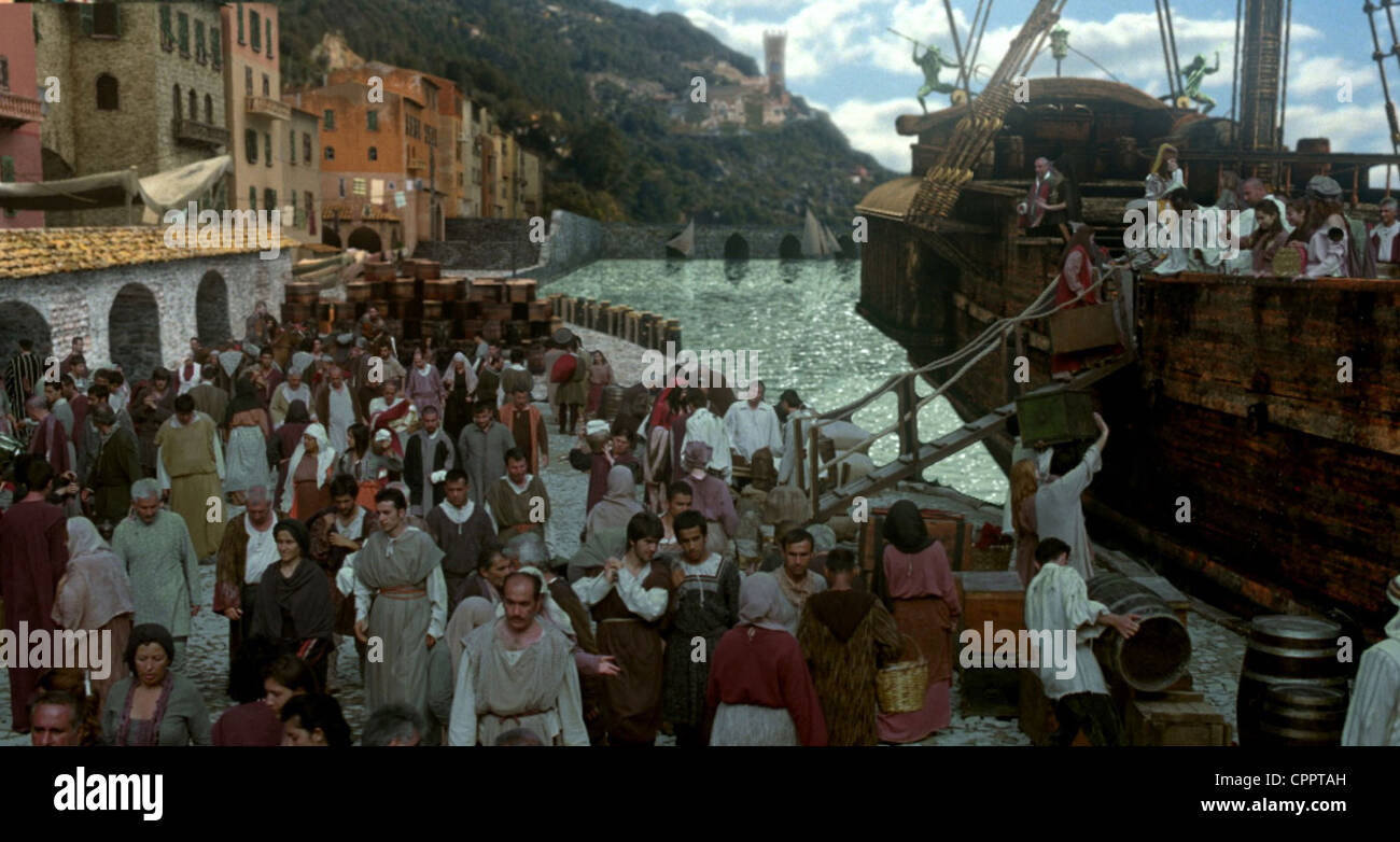 Fetih 1453 year hi-res stock photography and images - Alamy