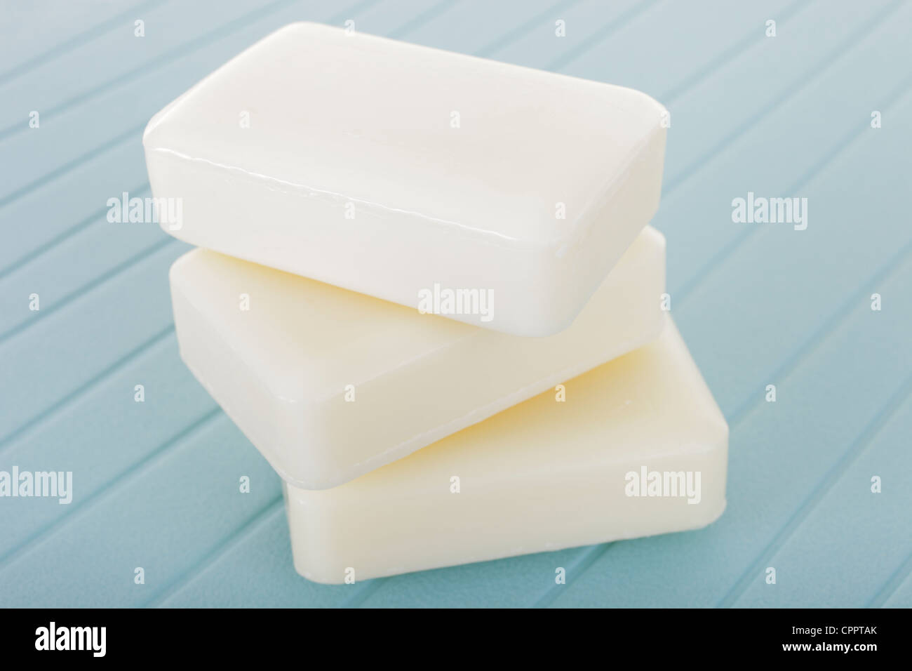 Soap stack hi-res stock photography and images - Alamy