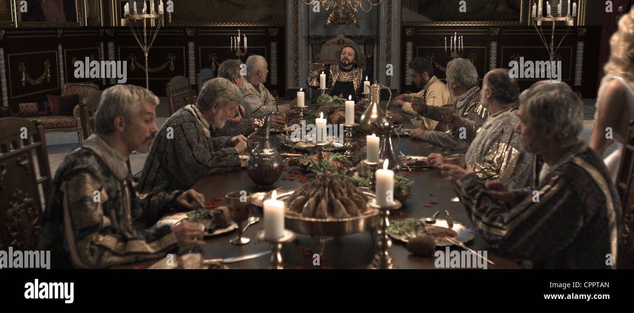 Fetih 1453 year hi-res stock photography and images - Alamy