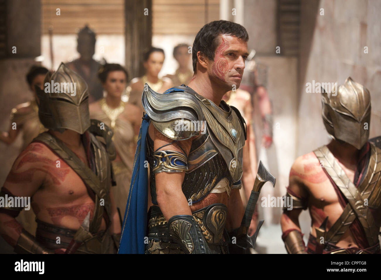 John helm hi-res stock photography and images - Alamy