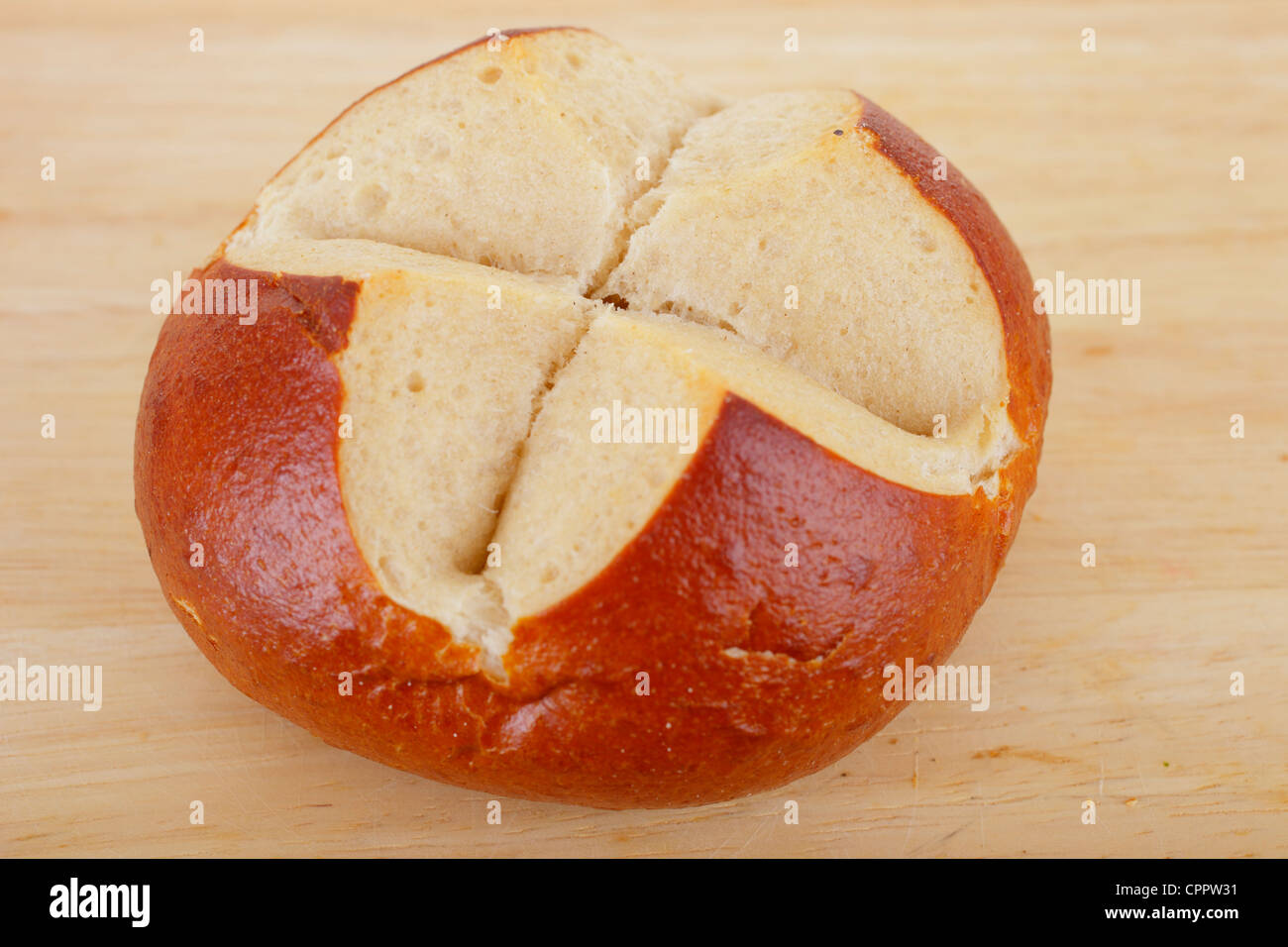 Lye hi-res stock photography and images - Alamy