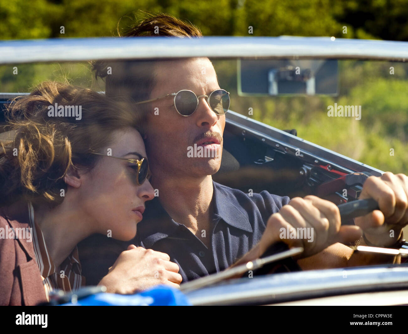 Mildred Pierce Mini Series 2011 USA Director : Todd haynes Kate Winslet ...