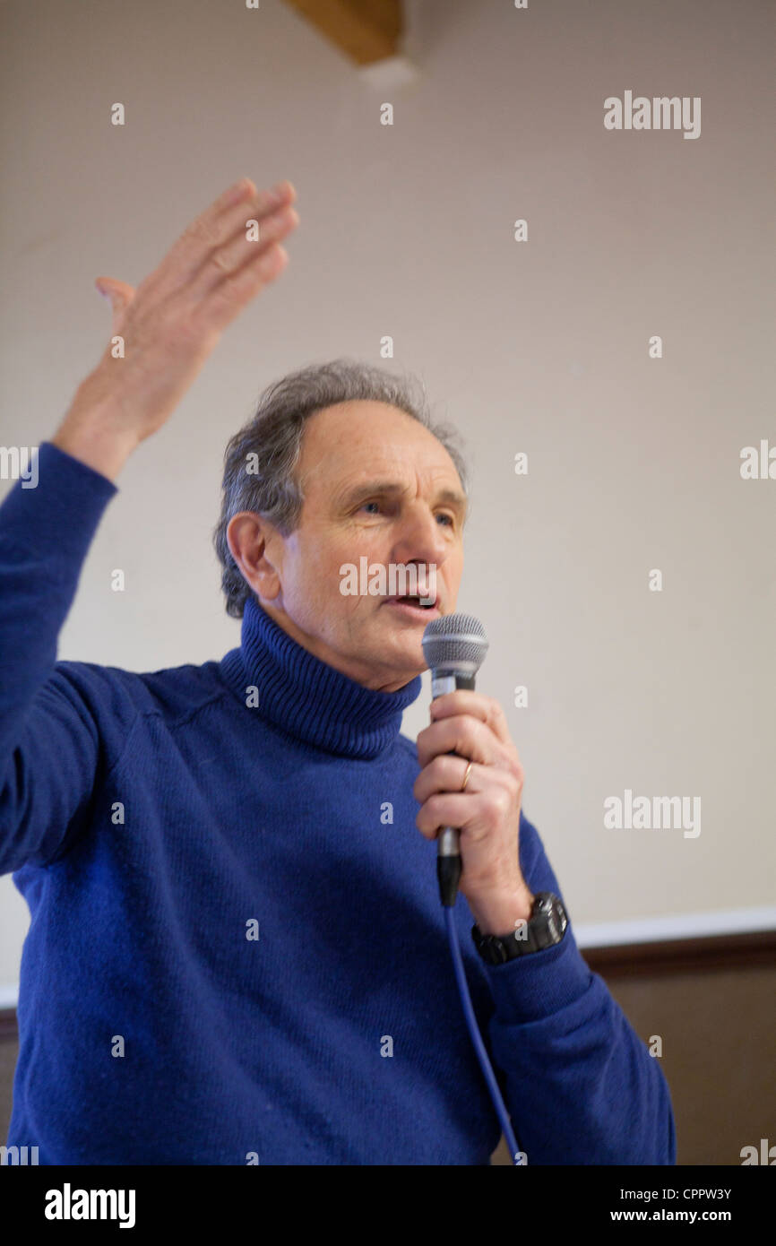 Jean hamon hi-res stock photography and images - Alamy