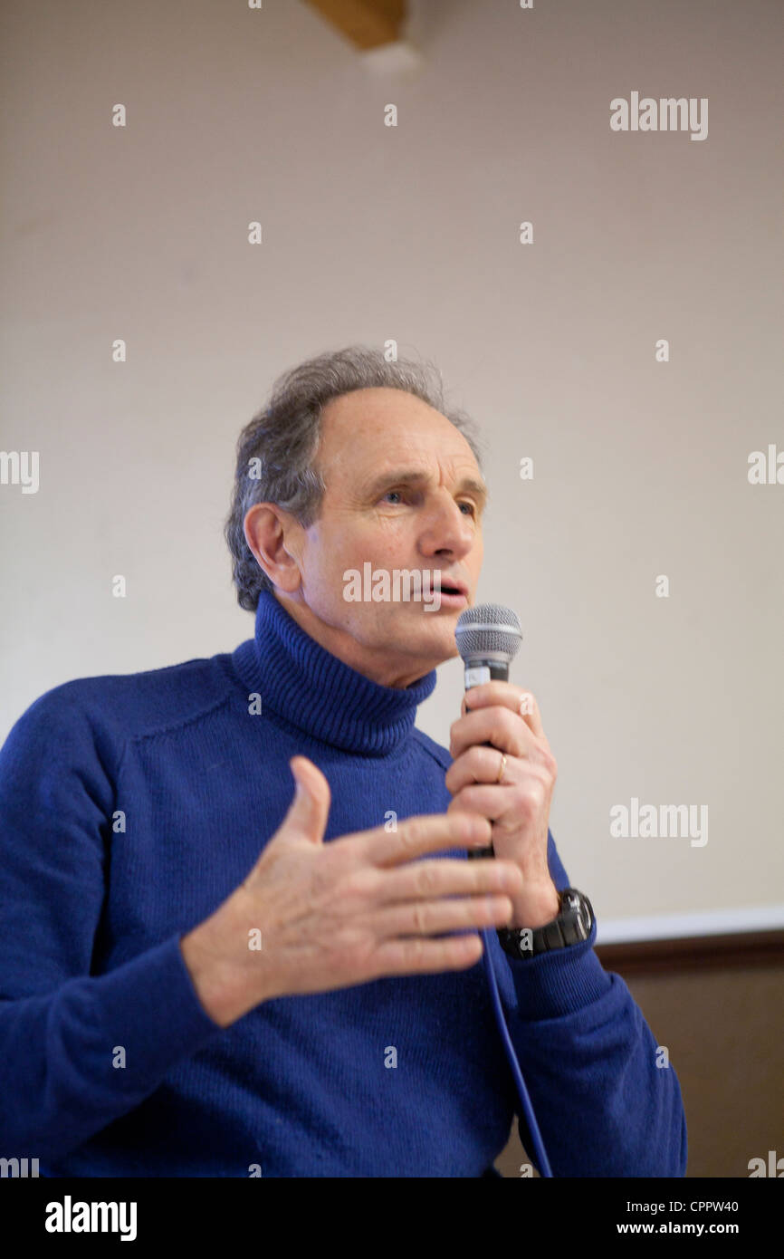 Jean hamon hi-res stock photography and images - Alamy