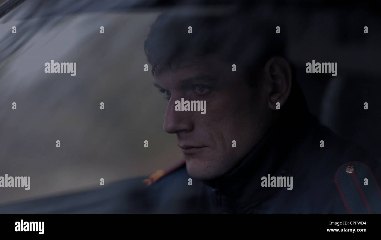 Portret v sumerkakh Twilight Portrait Year : 2011 Russia Director ...