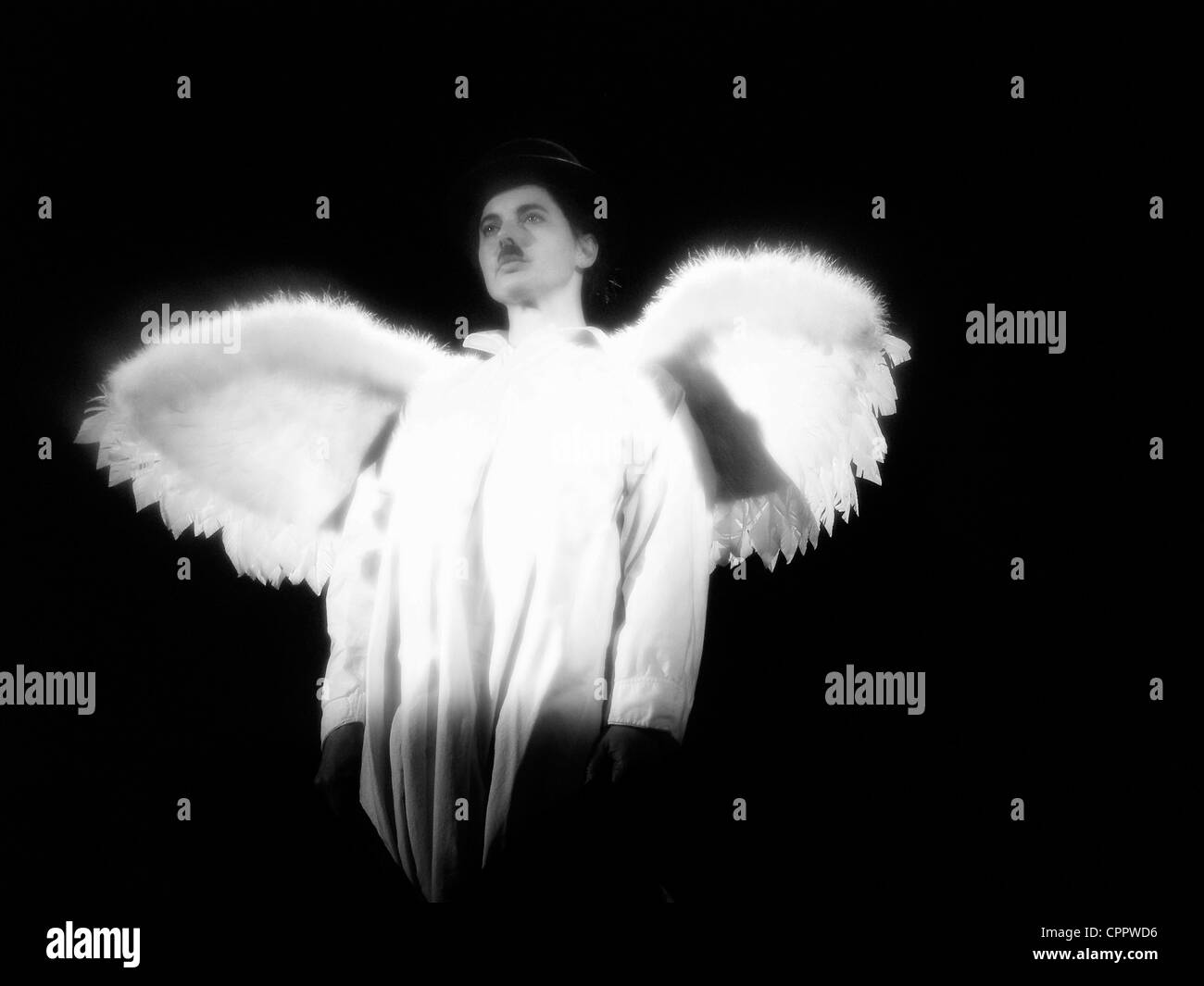 My Dad Is 100 Years Old Year : 2005 Canada Director : Guy Maddin ...