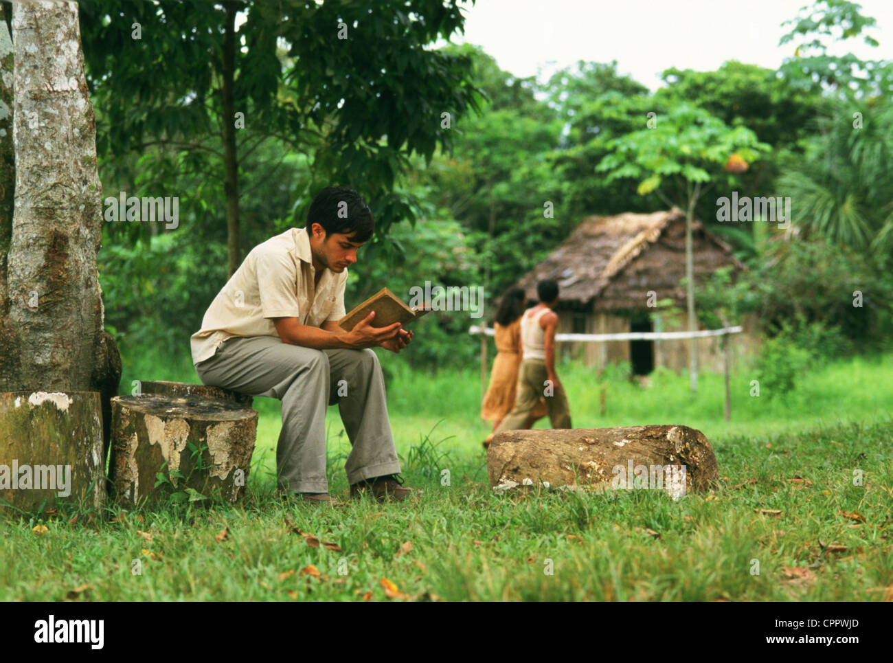 Motorcycle diaries book hi-res stock photography and images - Alamy