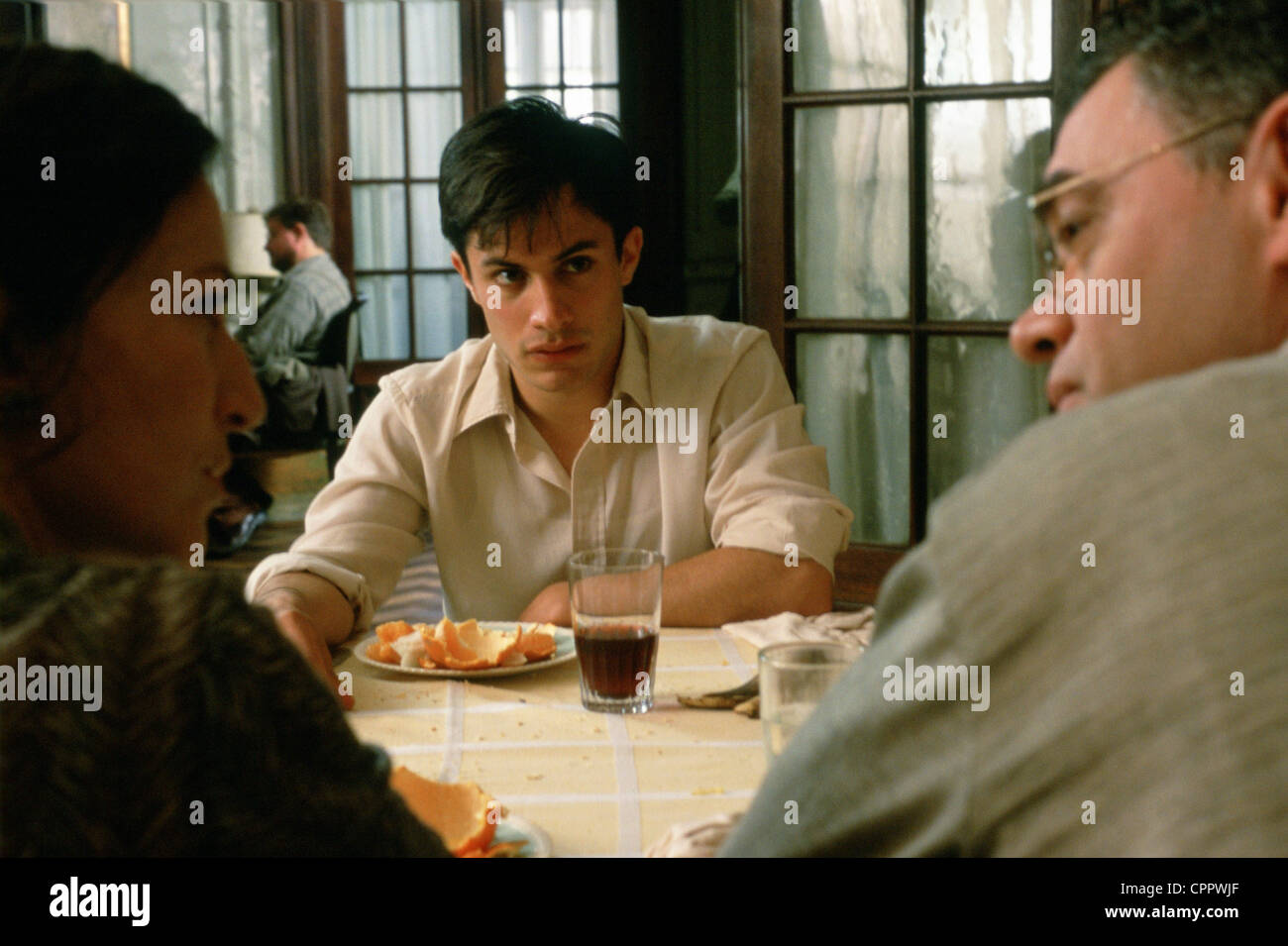 Diaries hi-res stock photography and images - Alamy