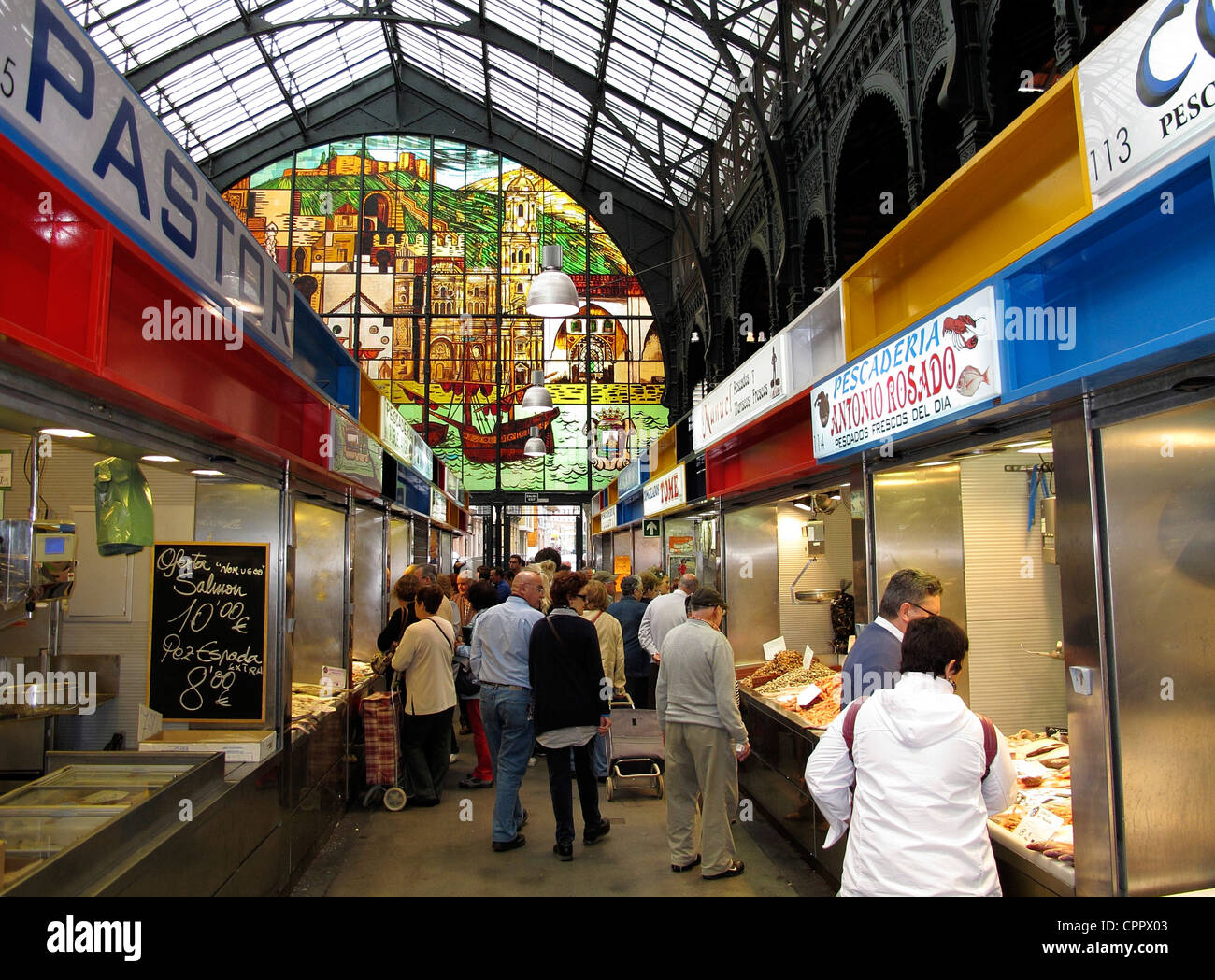 Sol central hi-res stock photography and images - Alamy