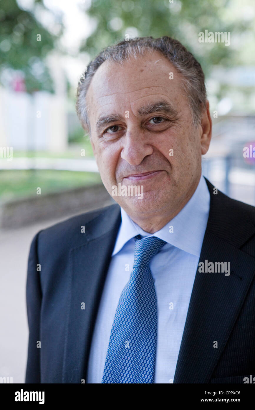 Elia elia hi-res stock photography and images - Alamy