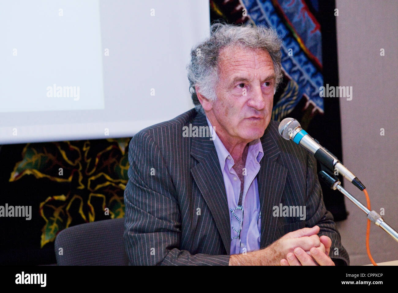 Obstretrician High Resolution Stock Photography and Images - Alamy