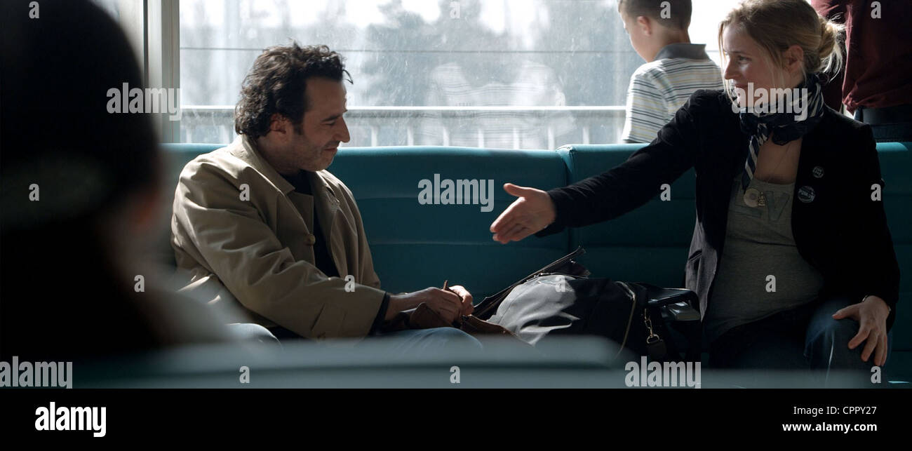 Orly hi-res stock photography and images - Alamy