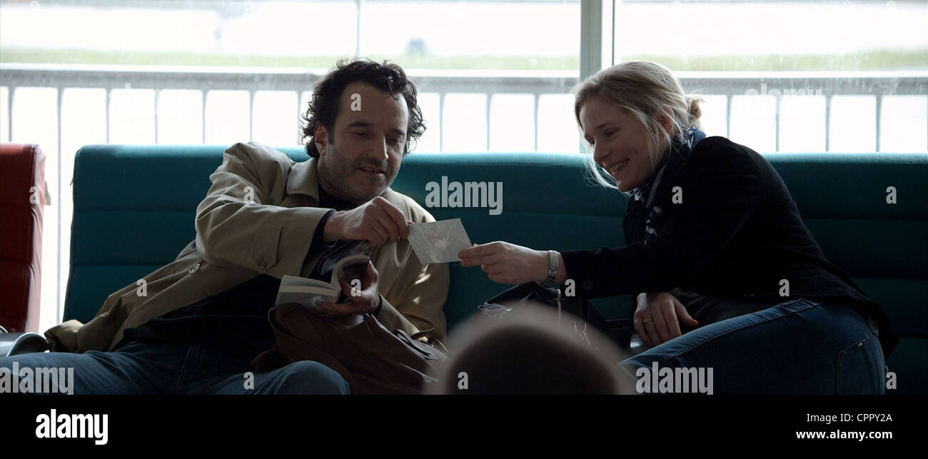 Orly hi-res stock photography and images - Alamy