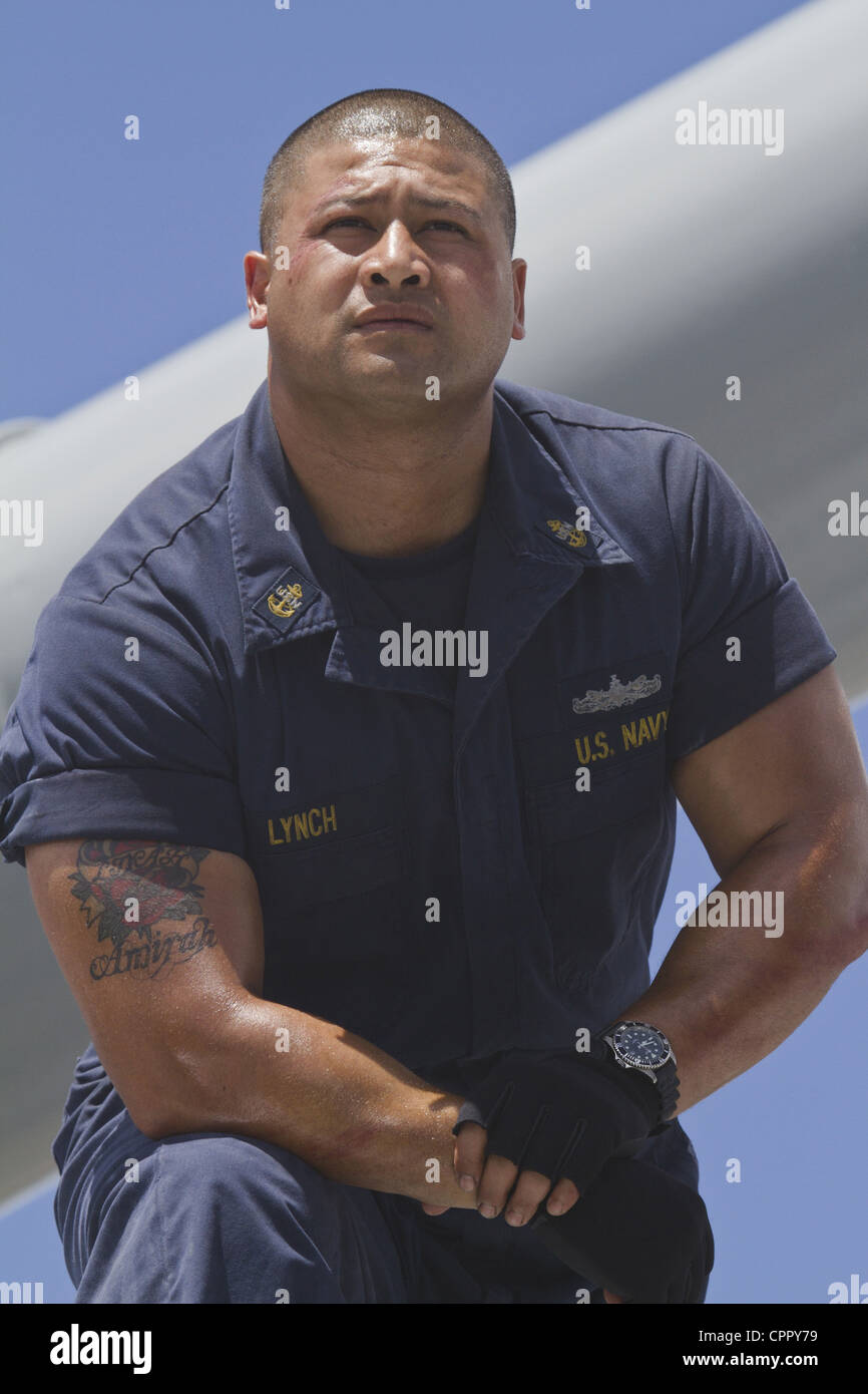 John Tui High Resolution Stock Photography and Images - Alamy