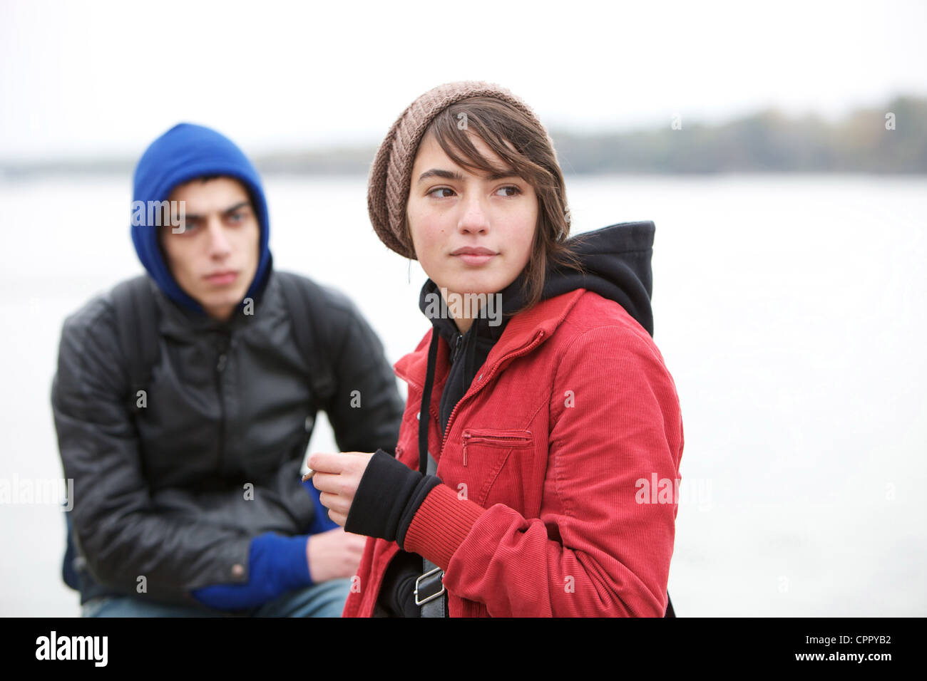 Ave year hi-res stock photography and images - Alamy