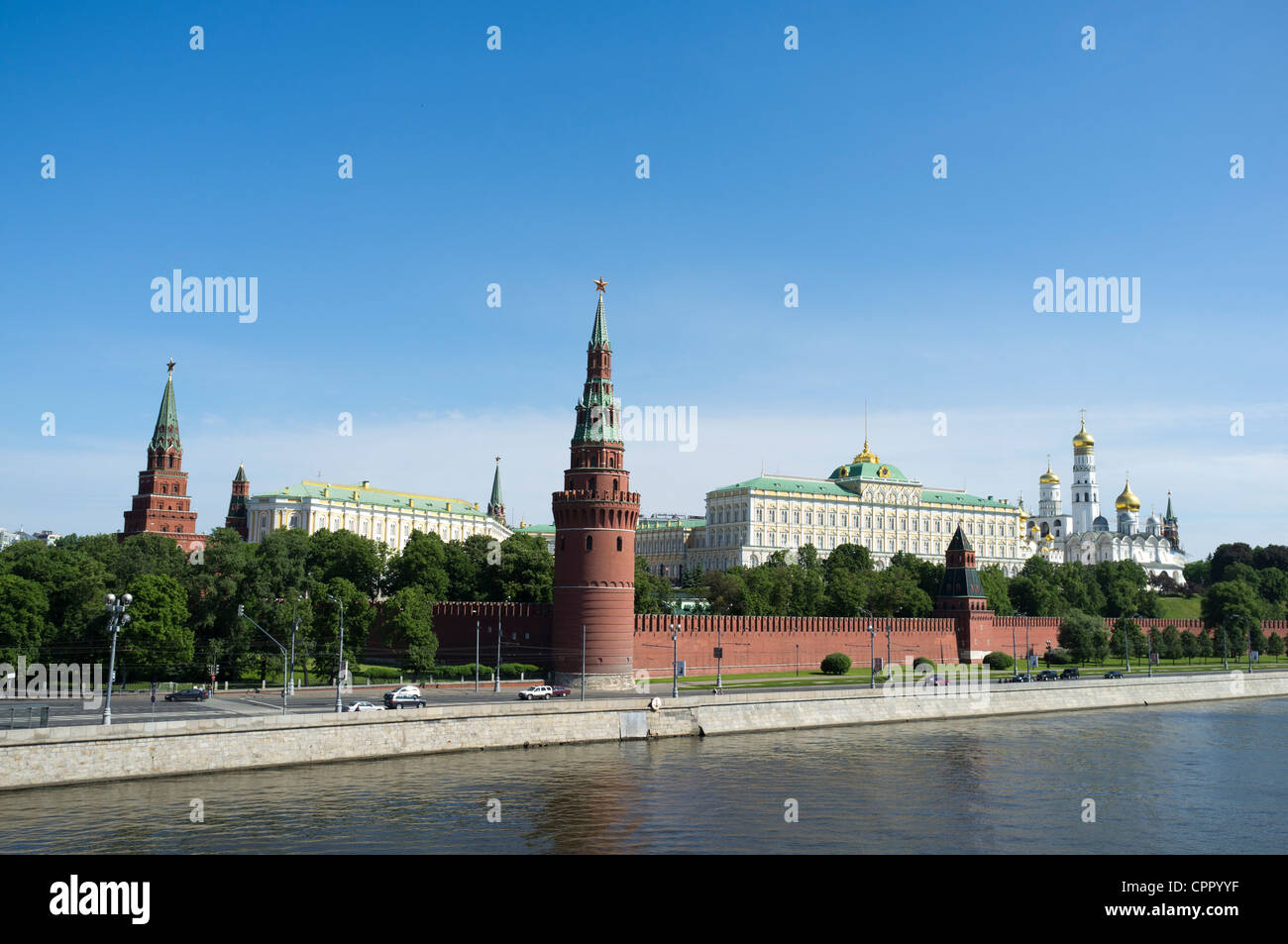 Side view architecture hi-res stock photography and images - Alamy