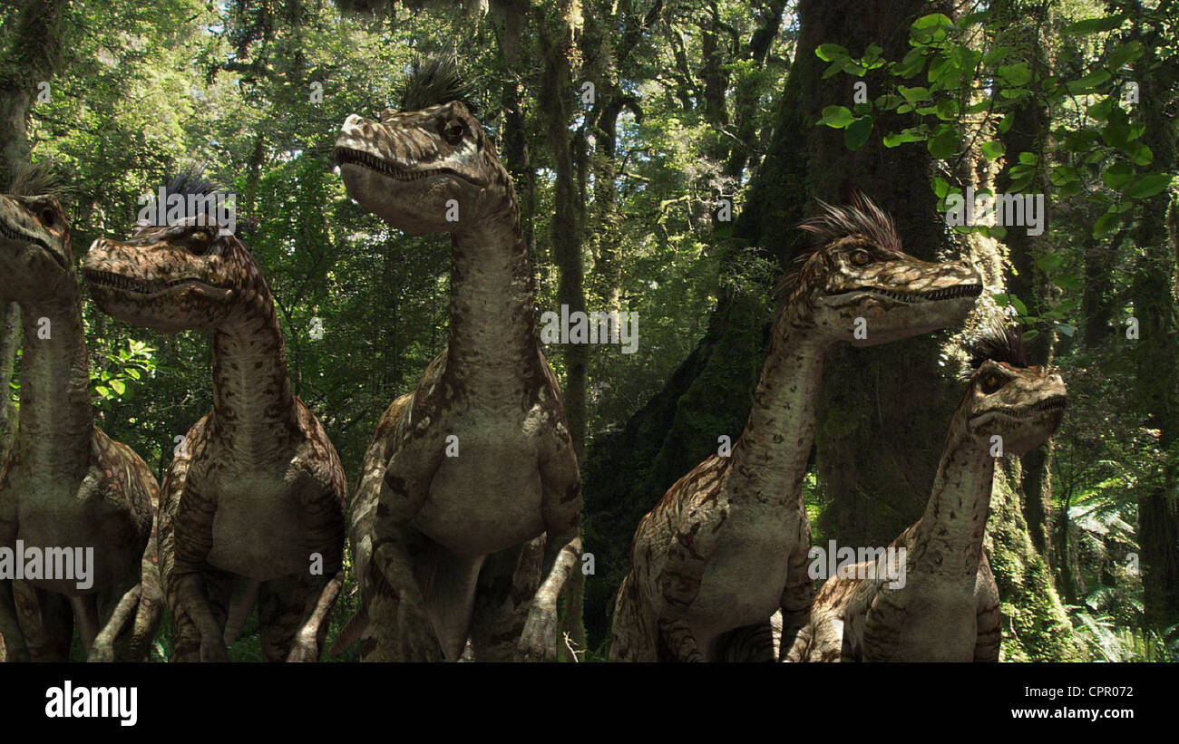 Alessandra rossi hi-res stock photography and images - Alamy