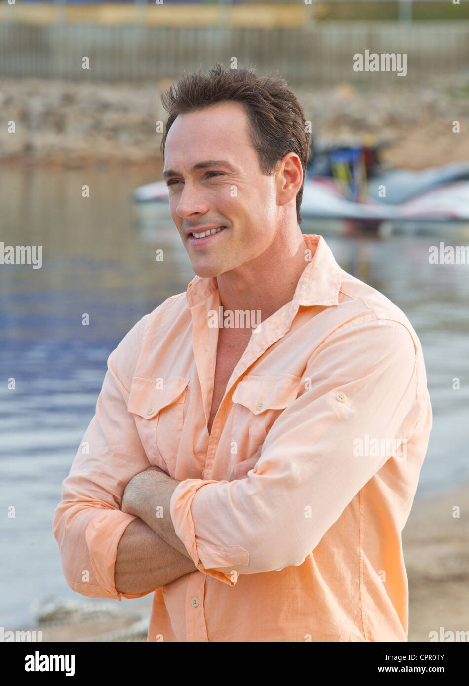 American reunion year hi-res stock photography and images - Alamy