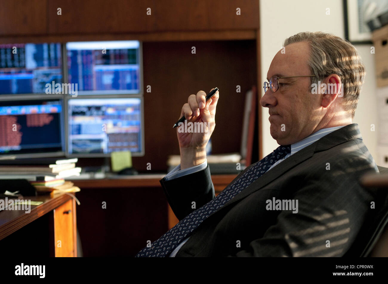 Margin call hi-res stock photography and images - Alamy