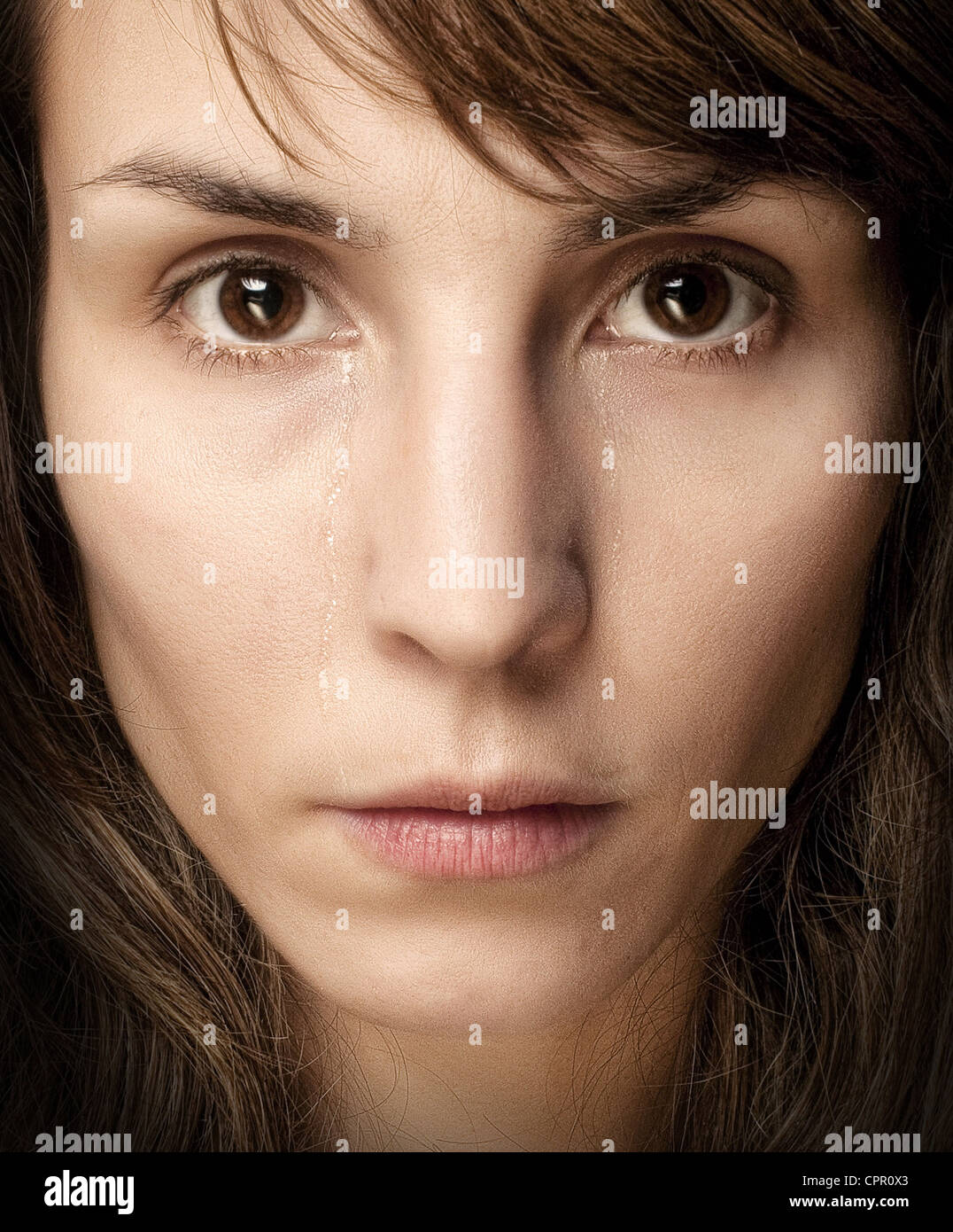 Babycall hi-res stock photography and images - Alamy