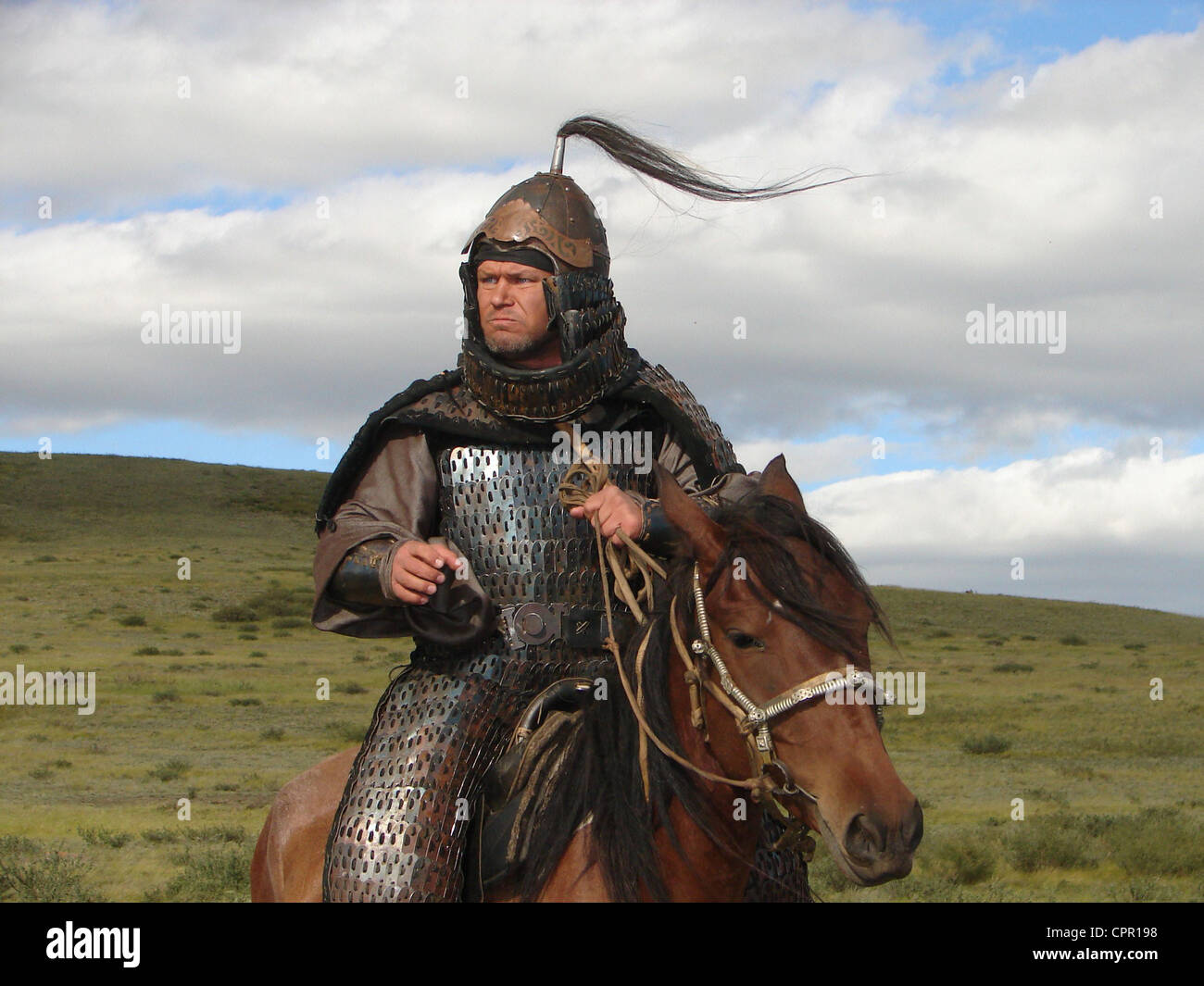 Orgil makhaan hi-res stock photography and images - Alamy