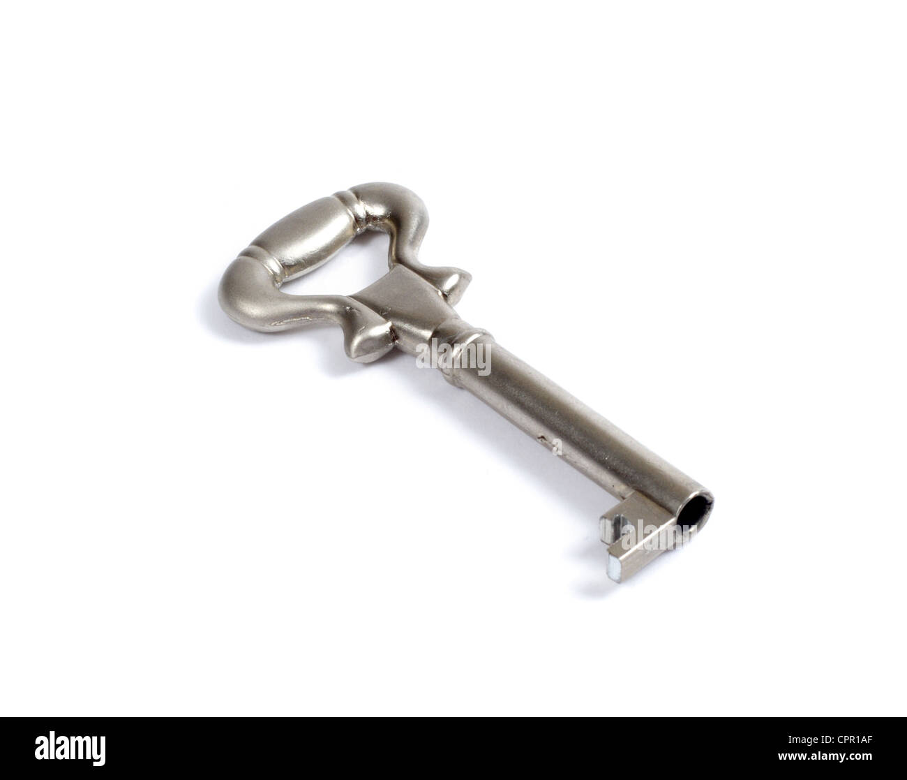 Entry desk Cut Out Stock Images & Pictures - Alamy