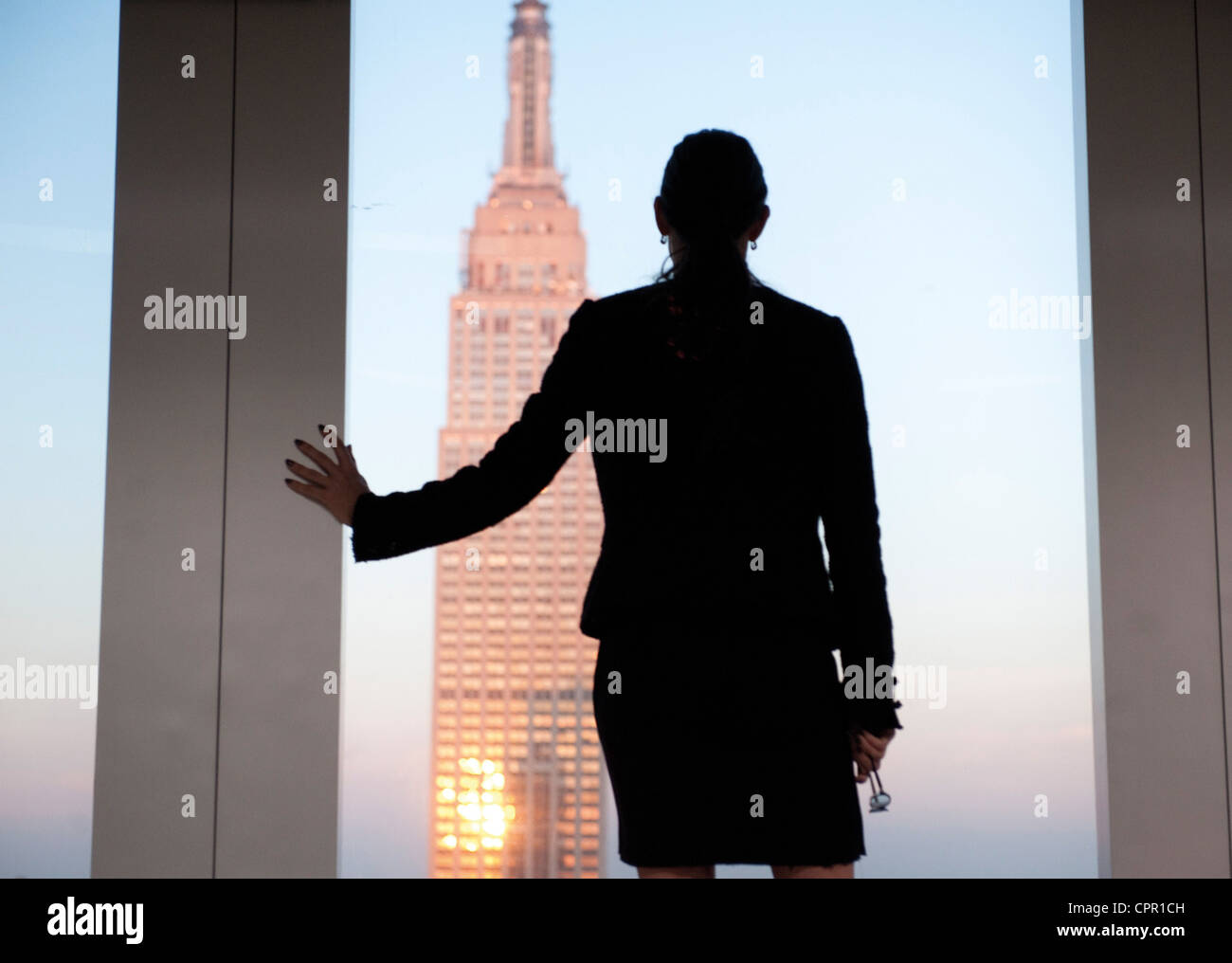 Demi moore margin call hi-res stock photography and images - Alamy