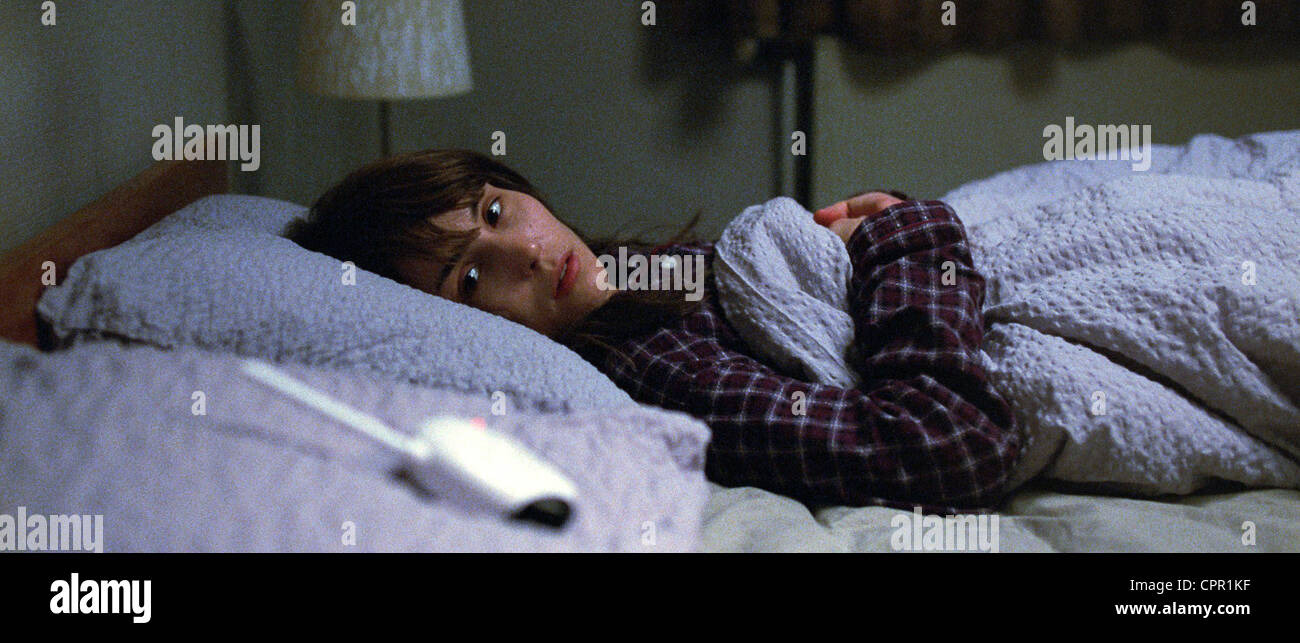 Babycall hi-res stock photography and images - Alamy