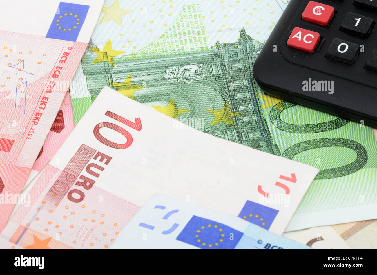 Exact Calculation High Resolution Stock Photography and Images - Alamy