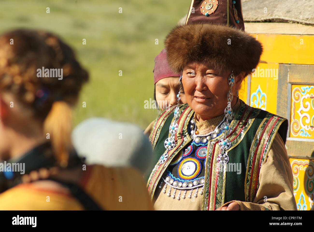 Tayna hi-res stock photography and images - Alamy