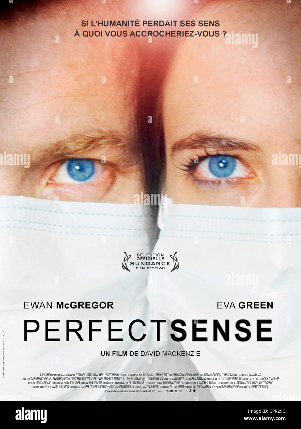 Perfect sense hi-res stock photography and images - Alamy