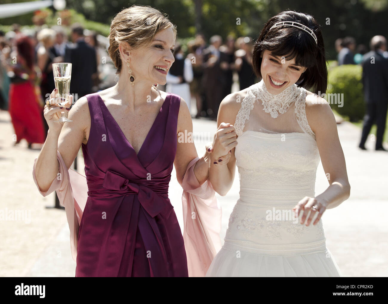 Rec genesis hi-res stock photography and images - Alamy