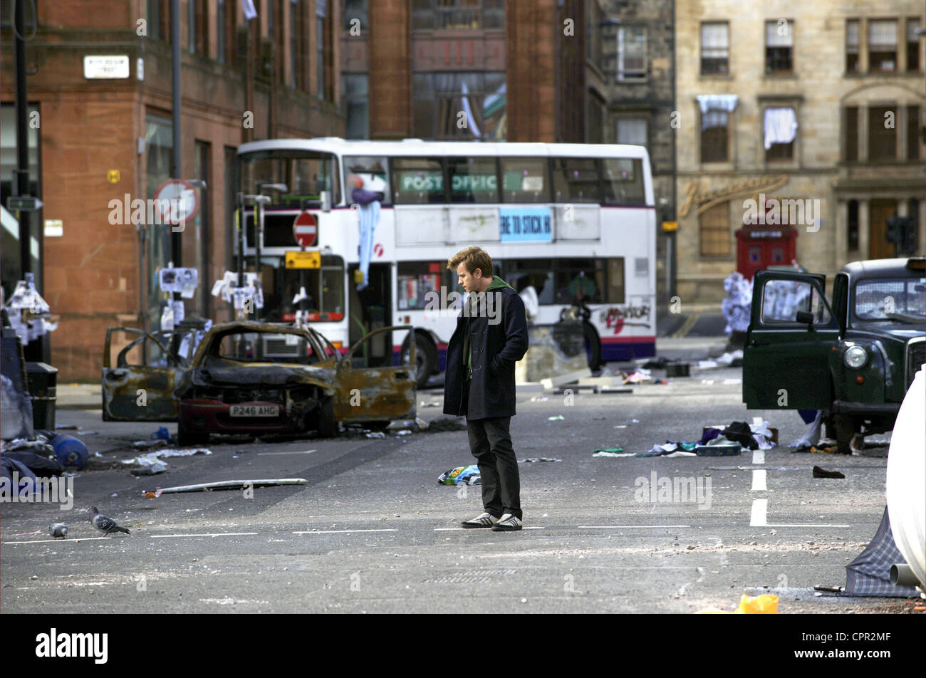 Perfect sense hi-res stock photography and images - Alamy