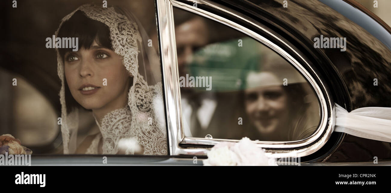 Genesis 3 hi-res stock photography and images - Alamy