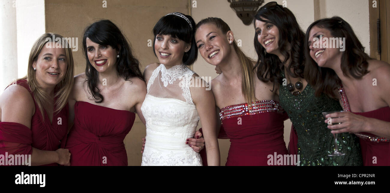 Genesis hi-res stock photography and images - Alamy