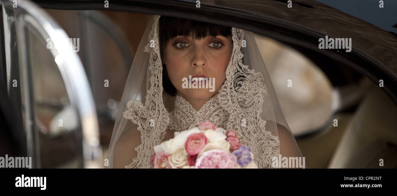 Genesis cinema hi-res stock photography and images - Alamy